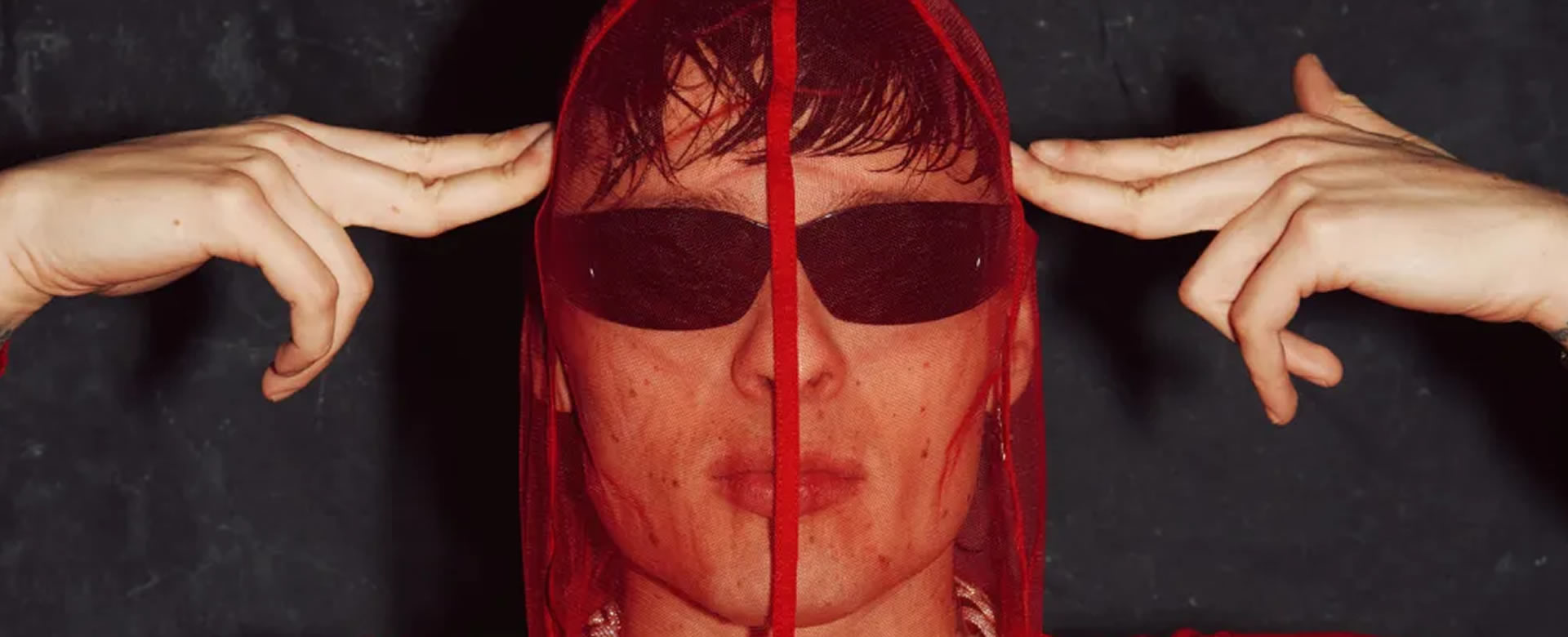 Peso Pluma estrena 'Éxodo', su nuevo álbum