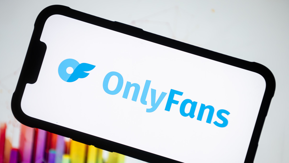Onlyfans supera a grandes empresas en ingresos por empleado