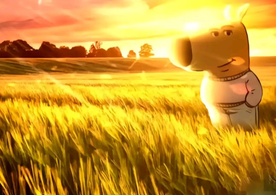 ¿Conoces al "Tío tranquilo y chill"? El meme que se apoderó de internet