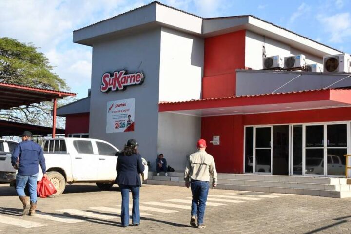 SuKarne fortalece prácticas ambientales sostenibles en Nicaragua