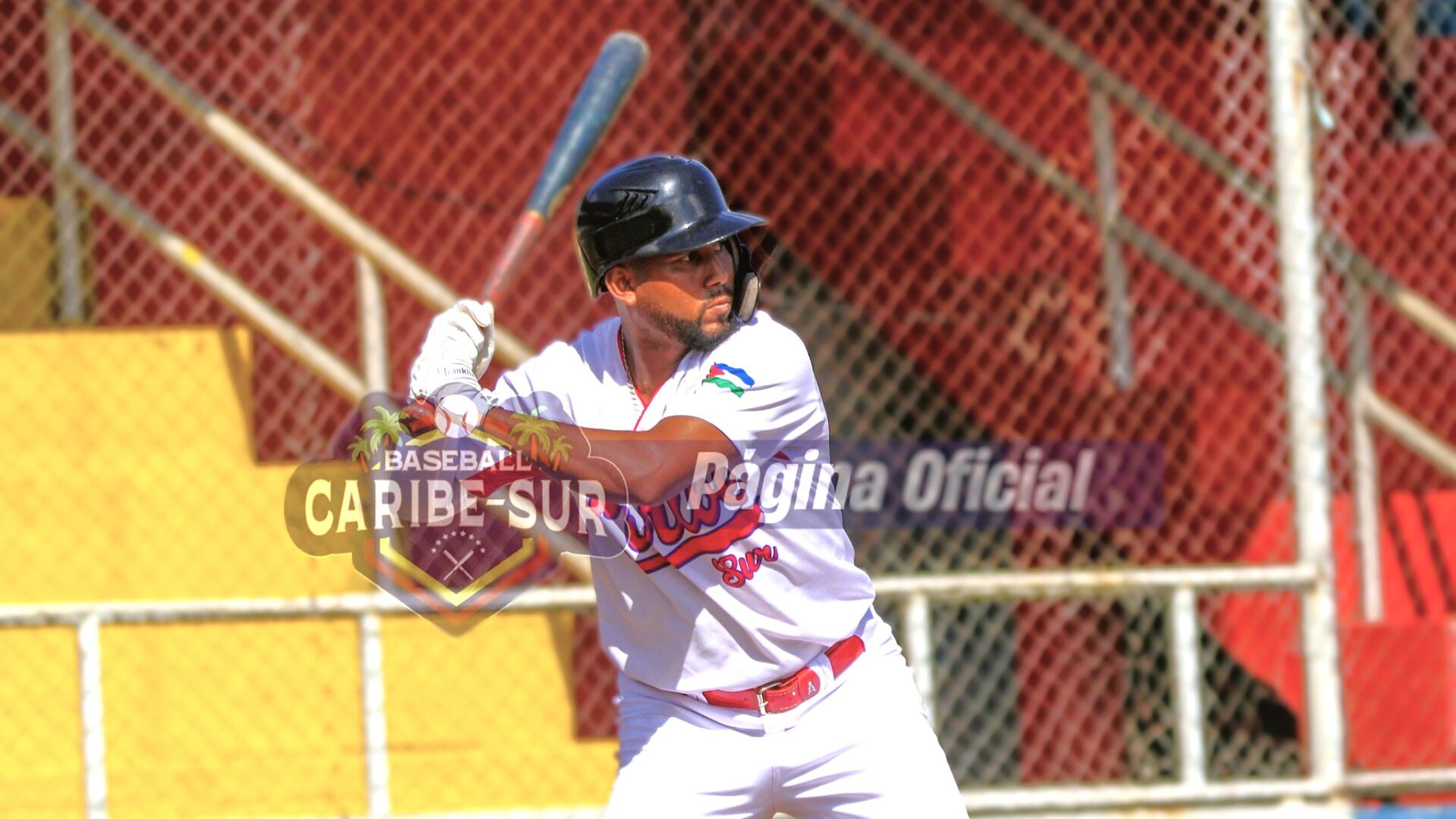 Mineros y Caribe Sur protagonizan jornada emocionante el Pomares 2025