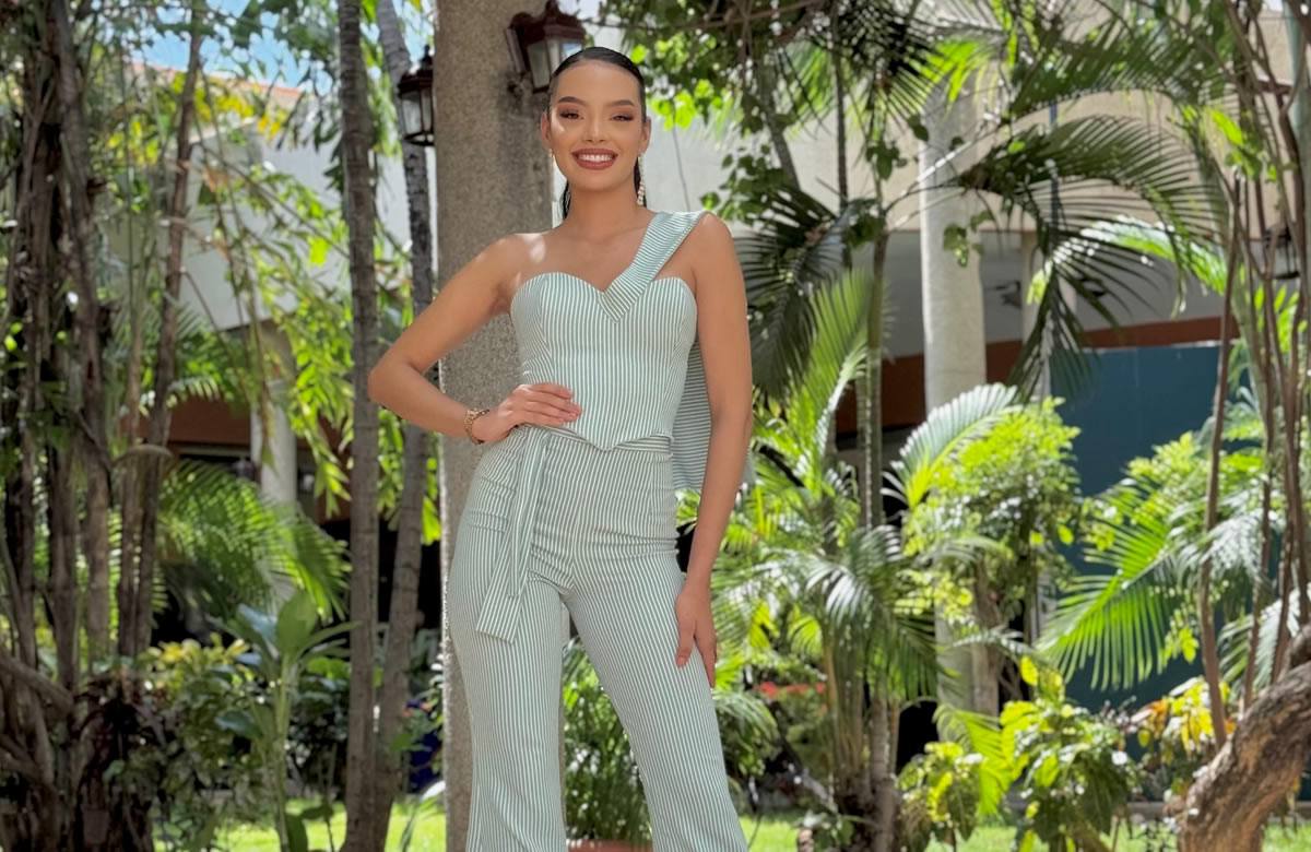 Marcela Castro: convirtiendo retos en oportunidades